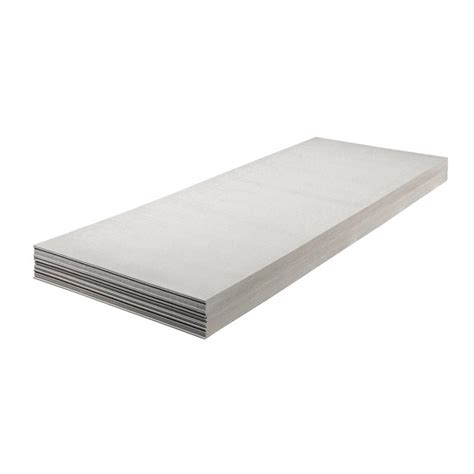 Hardie Flex Eaves Lining Sheet 4 5mm Wall Ceiling