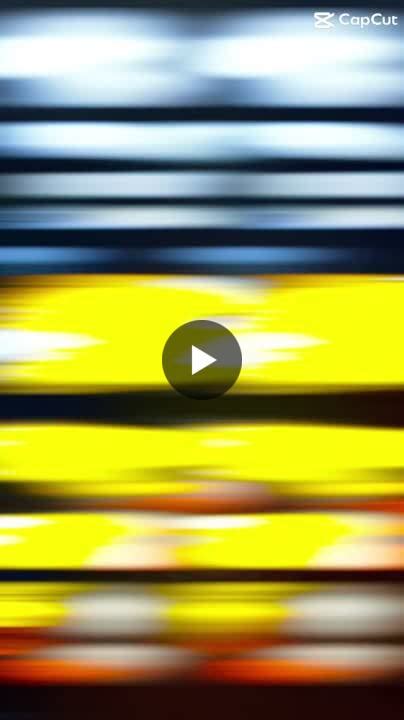 🌊 Partager Lespace Cest Aussi Mieux Le Comprendre Nos Futurs Moniteurs Ont Embarqué Sur Des