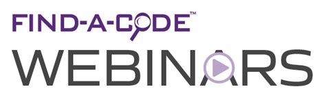 Medicare Condition Code 44 Find A Code Medical Coding And Billing Articles