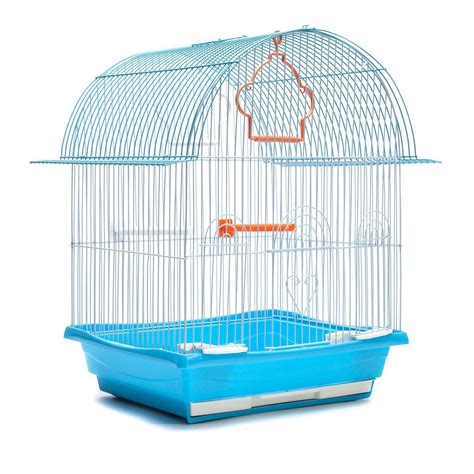 Metal Bird Cage Silkworm Shop