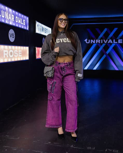 Kylee Watson Kylee Watsonn • Instagram Photos And Videos