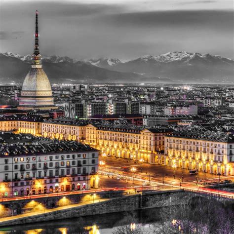 Turin Scavenger Hunt And Highlights Self Guided Tour Ce Quil Faut