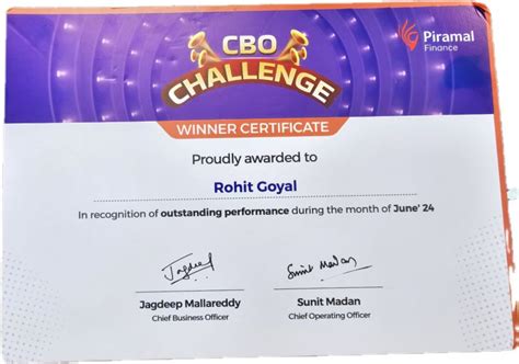 It Is Impossible To Achieve A Great Big Achievement Without Teamwork So Thanks To My Team And