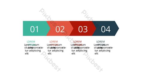 Columnar Data Analysis Chart Ppt Element Powerpoint Pptx Template