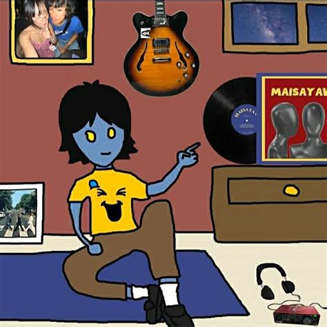 Frank Ely Maisayaw Lyrics Genius Lyrics