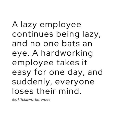 Shah Linah On Linkedin Indeed