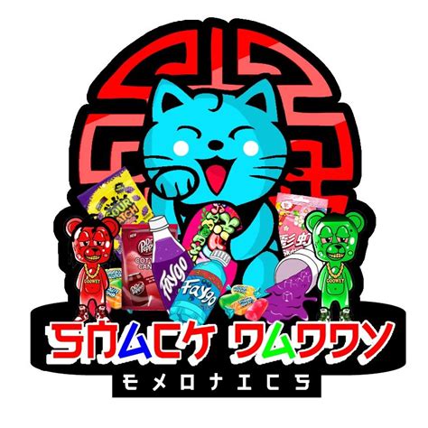 Exotic Snackdaddy Added A New Photo Exotic Snackdaddy