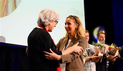 Anders Isberg Ledertalentene E24