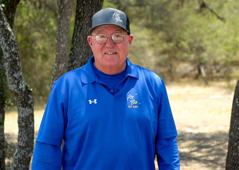 Gil Ash Take Aim Technologies Lp