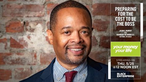 Jason Murray On Linkedin Business Talk Mindsets And Adequate