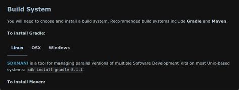 Module Generator Exception During Clean Build Module Development