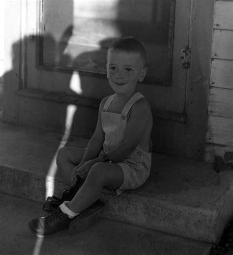 David Alan Specht 1943 2007 Memorial Find A Grave