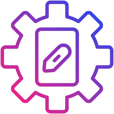 Microsoft Task Management Achieve More Smarter With Tm365