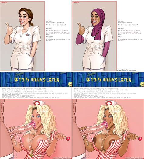 Rule 34 1boy 2girls Big Breasts Big Penis Bimbo Bimbofication English
