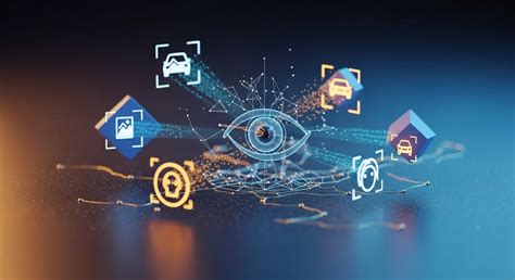 Sistem Computer Vision Dalam Artificial Intelligence Widya Robotics