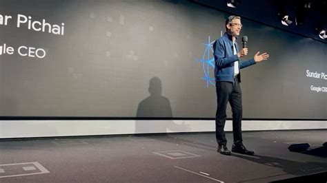 Nilay Chauhan On Linkedin Kaggle Gemma Gemmadevday Ai