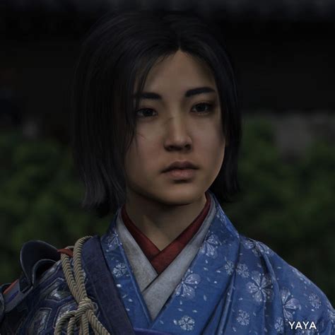 Best Skills In Assassins Creed Shadows