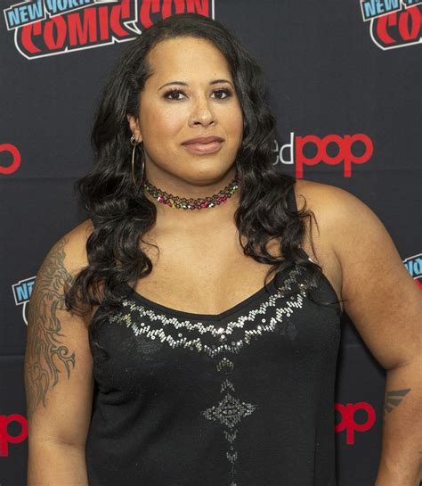 13 Wwe And Aew Wrestlers You Might Not Know Are Lgbtq