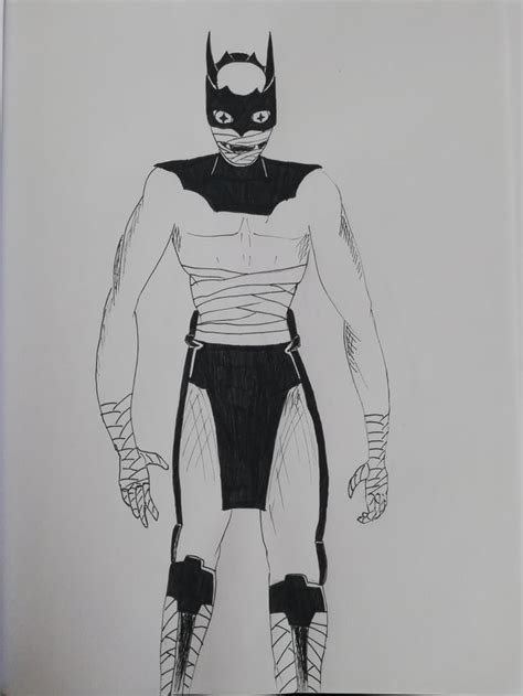 「killer King」alternative Universe Killer Queen Rfanstands