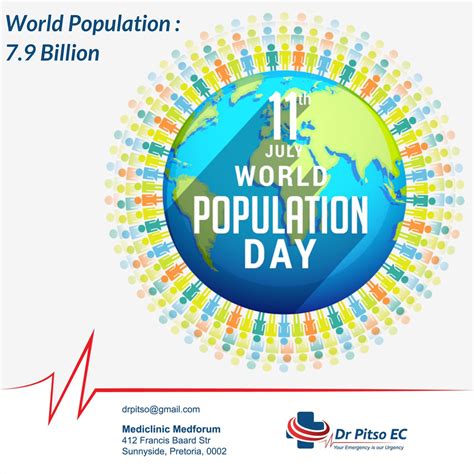 Dr Pitso Ec Home Facebook