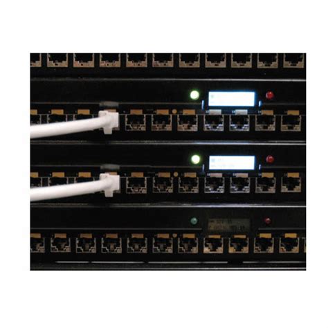 E Catalog Photos Aim Mapit G2 Copper Patch Panels
