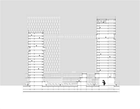 画廊 兴耀科创城 Gad 28