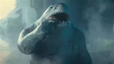 Desktop King Shark Wallpaper Kolpaper Awesome Free Hd Wallpapers