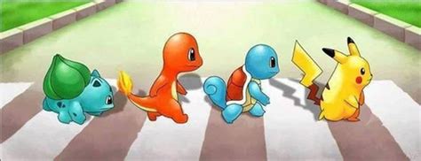 Pokemon Basic Pokemon Basic Added A New Photo