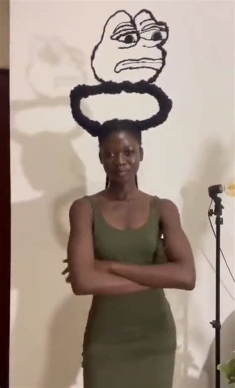 Irl Patrick And Squidward Are What My Sleep Paralysis Demons Look Like R Roostertube