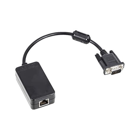Ethernet Interface Adapter For Iot Line Compact Laboratory Scales
