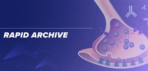 Optimizing Vancomycin Therapy A Review Of Auc Calculation Techniques