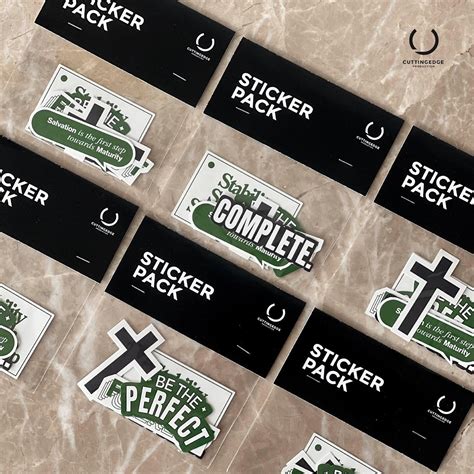 Cutting Edge Id Cuttingedgeid • Instagram Photos And Videos