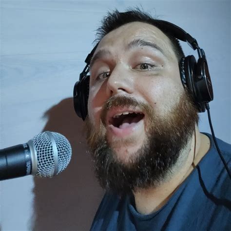 This Aint A Scene With Jason Overman Future Radio