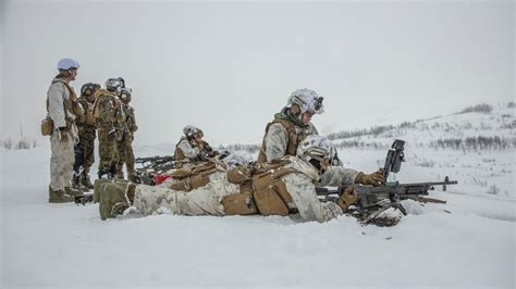 Dvids Images 2d Ceb Ranges [image 30 Of 48]