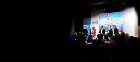 Julia Binder Imd Business School For Management And Leadership Courses