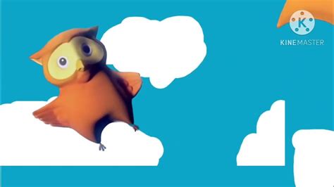 Super Simple Songs Logo 3d Youtube