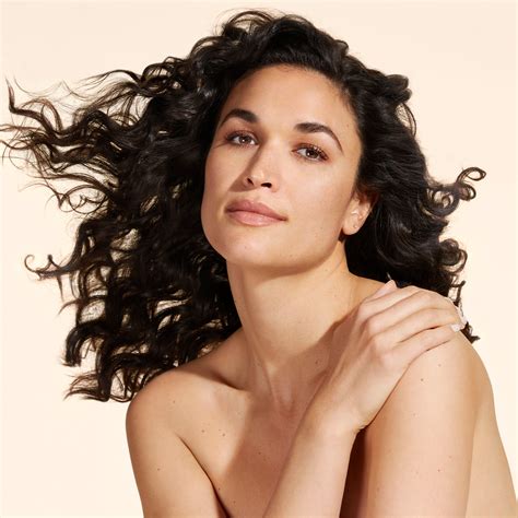 Zero Waste Lip Gloss Izzy Zero Waste Makeup Izzy Zero Waste Beauty