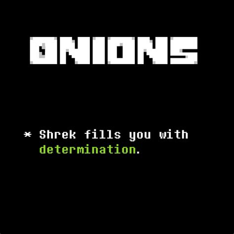 Hufflepuff With Anger Issues I Oh My God Just Li Tumbex