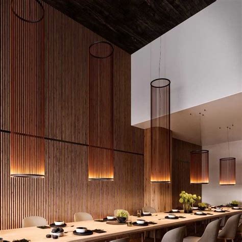 Array 1810 Vibia Pendant Light Premium Dealer Free Shipping