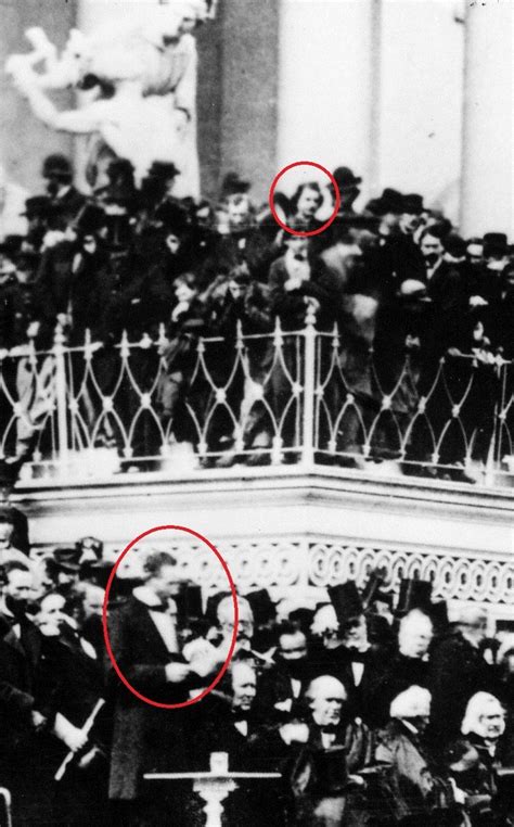 247 Best Images About President Abraham Lincoln On Pinterest Civil