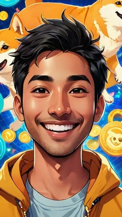 챗gpt 가 추천한 2025년 알트코인 비트코인알트코인코인 Youtube