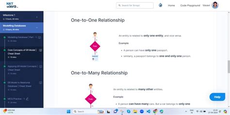 Vasavi Manchikatla On Linkedin Day6 100daysofcodechallenge