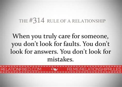Relationshiprules Relationship Rules Relationship Bf Quotes