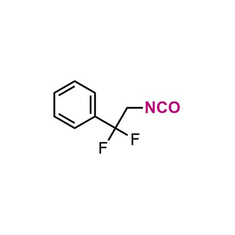 Aliphatic Isocyanates For Urea And Urethane Syntheses Enamine