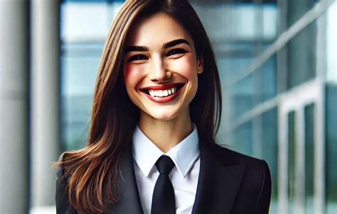 Free Trial Watson Glaser Test Heycademy