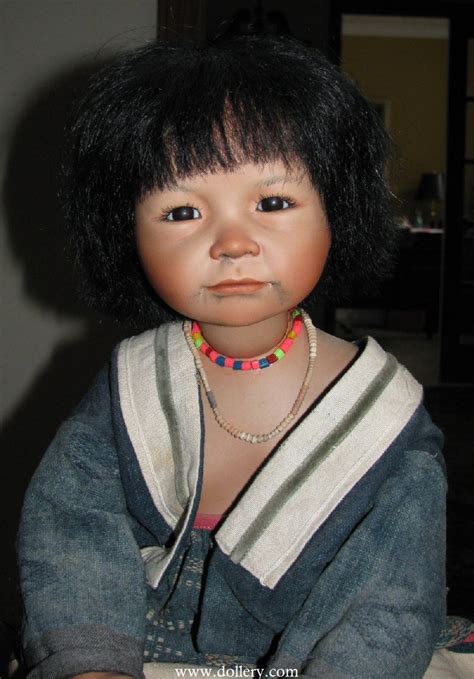 2001 Oropan By Bets Van Boxel