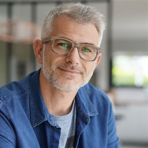 Custom Elastomer Isolator Manufacturer Shock And Vibration Socitec