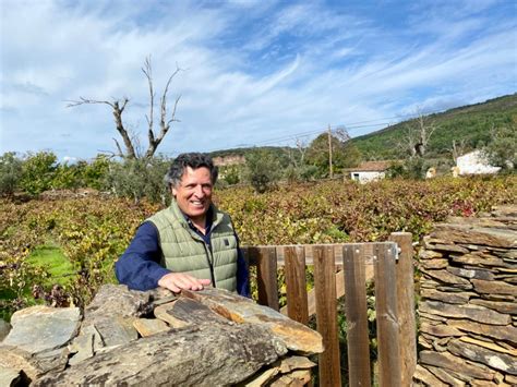 Altitude Frescura Potencial De Guarda Portalegre é Um Alentejo à Parte Mutante Magazine