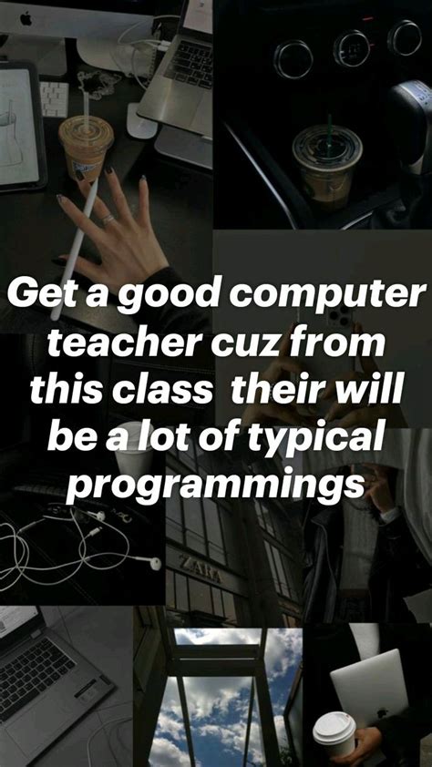 Tips To Survive In Class 9th Effective Study Tips How To Memorize