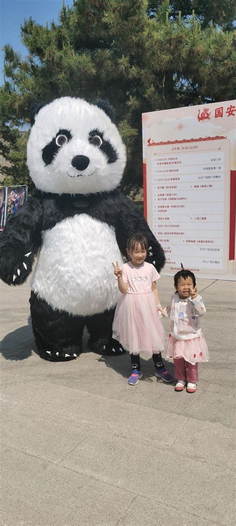 最近我要把孩子懒散的习惯改掉 知乎